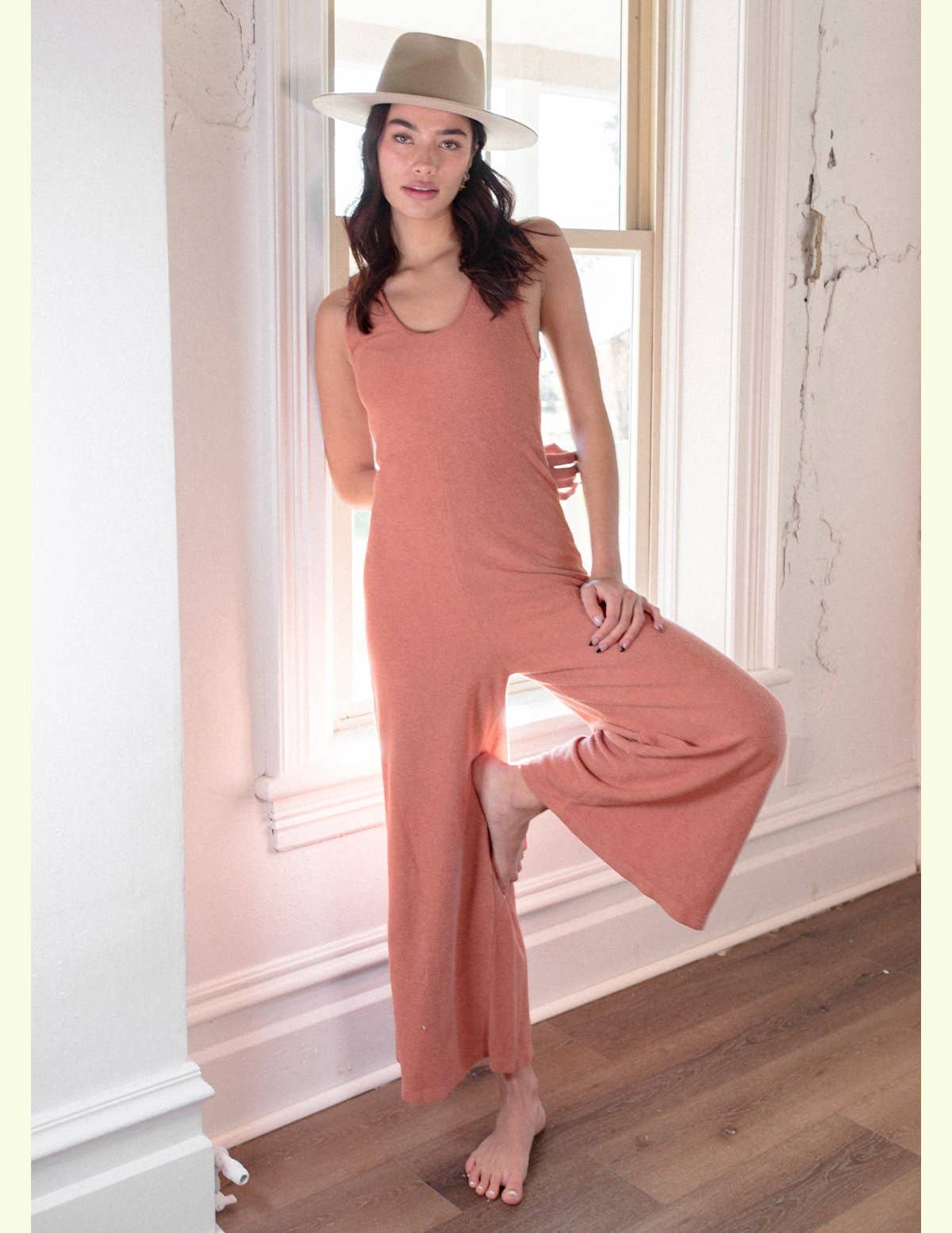 Modern Daisy Boutique